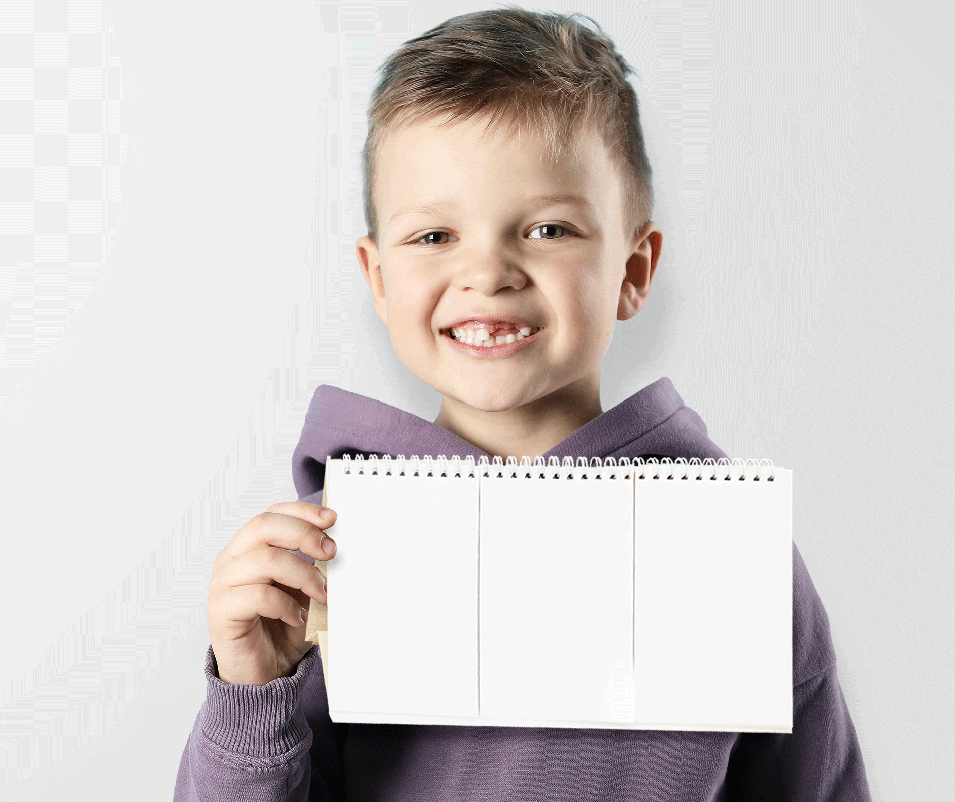 Alphagram Learning Materials - Visual Language LLC